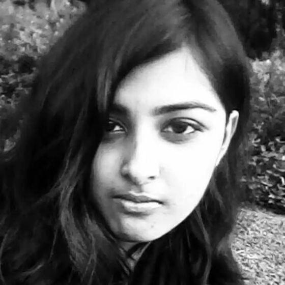 Unveiling Brilliance: Two New Innovators Join at ESRI – Environment ...